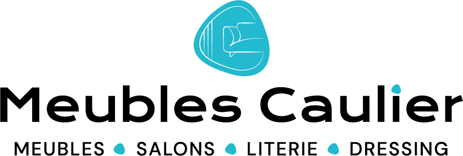 Contact | Meubles Caulier | Meubles Caulier